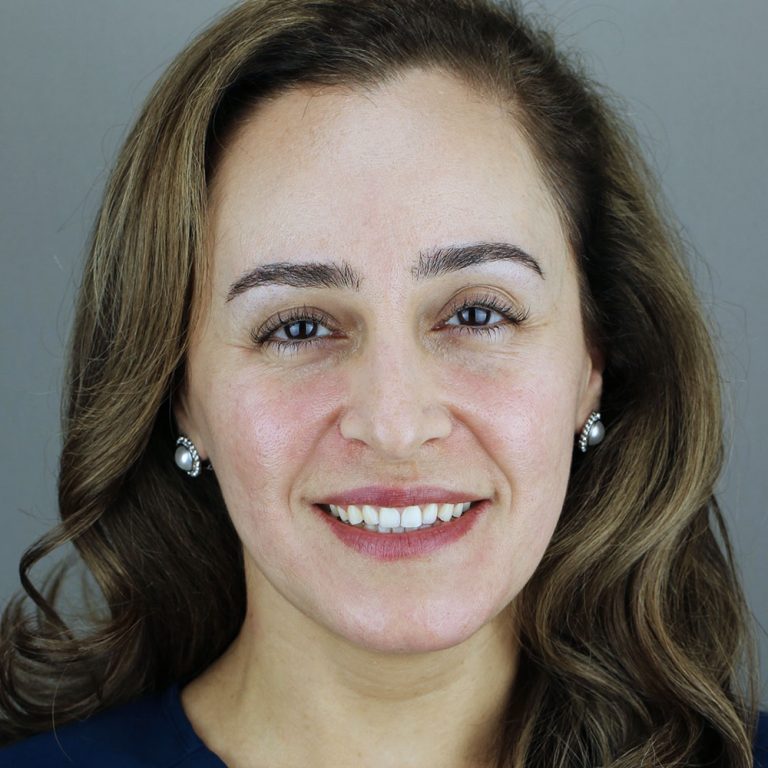 Family Dental Practice – by Dr. Hager